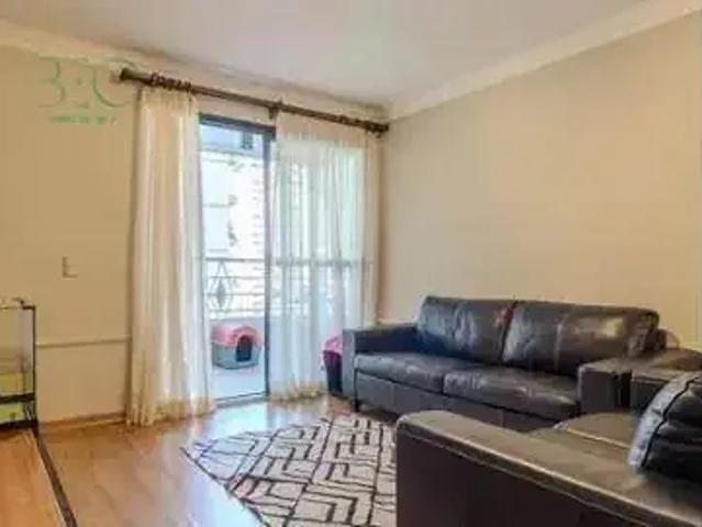 Apartamento para Venda em São Paulo/SP Vila Leopoldina 4 Quartos