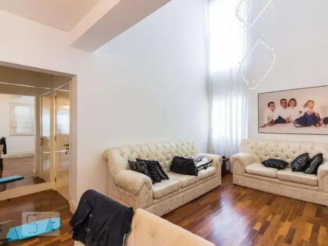 Apartamento para Venda em São Paulo/SP Vila Leopoldina 4 Quartos