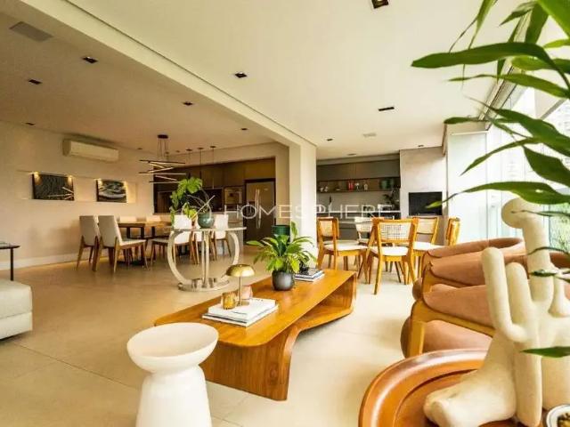 Apartamento para Venda em São Paulo/SP Vila Leopoldina 4 Quartos