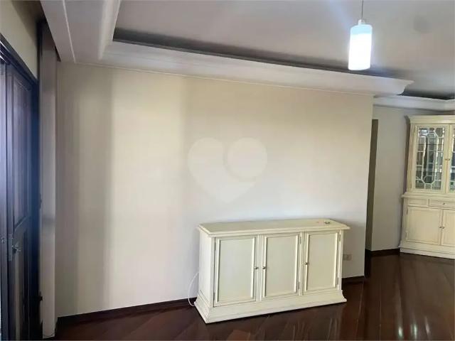 Apartamento para Venda em São Paulo/SP Vila Leopoldina 4 Quartos