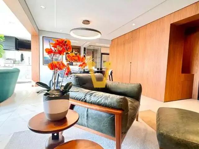 Apartamento para Venda em São Paulo/SP Vila Leopoldina 3 Quartos