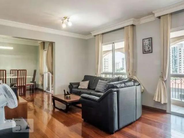 Apartamento para Venda em São Paulo/SP Vila Leopoldina 4 Quartos