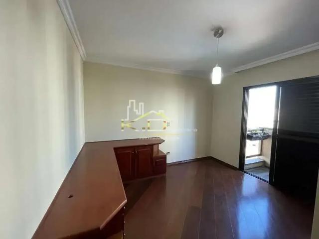 Apartamento para Venda em São Paulo/SP Vila Leopoldina 4 Quartos