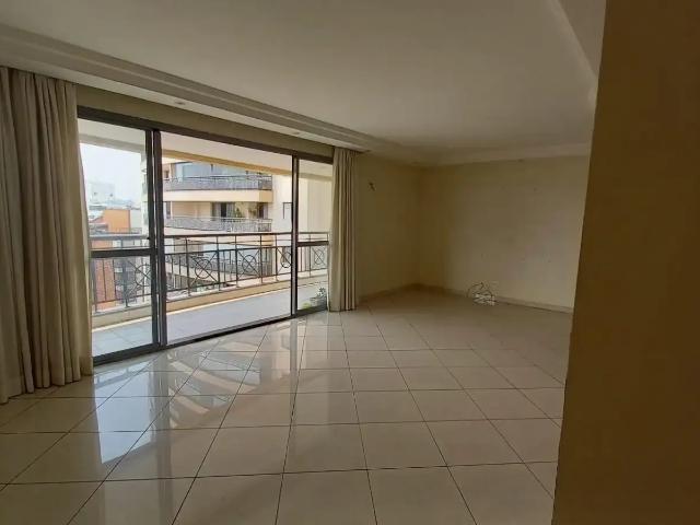 Apartamento para Venda em São Paulo/SP Vila Leopoldina 4 Quartos