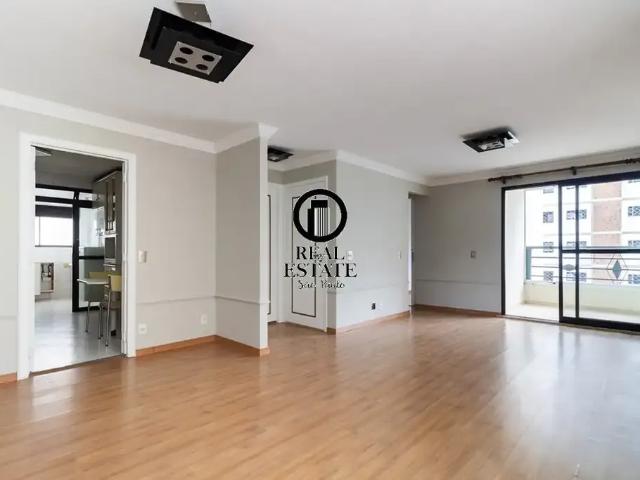 Apartamento para Venda em São Paulo/SP Vila Leopoldina 4 Quartos