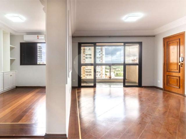 Apartamento para Venda em São Paulo/SP Vila Leopoldina 3 Quartos