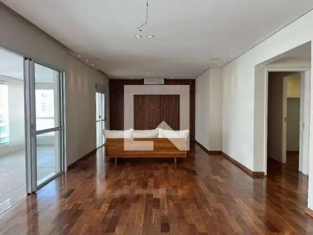 Apartamento para Venda em São Paulo/SP Vila Leopoldina 4 Quartos