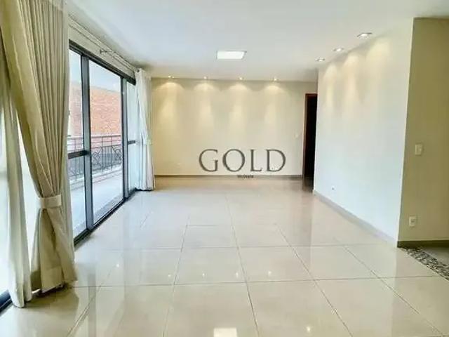 Apartamento para Venda em São Paulo/SP Vila Leopoldina 4 Quartos