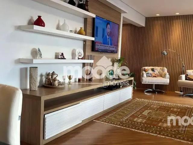 Apartamento para Venda em São Paulo/SP Vila Leopoldina 4 Quartos