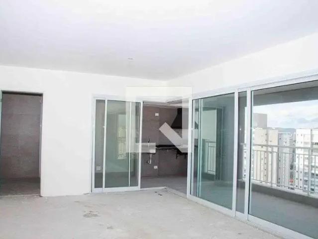 Apartamento para Venda em São Paulo/SP Vila Leopoldina 4 Quartos