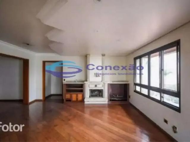 Apartamento para Venda em São Paulo/SP Vila Leopoldina 4 Quartos