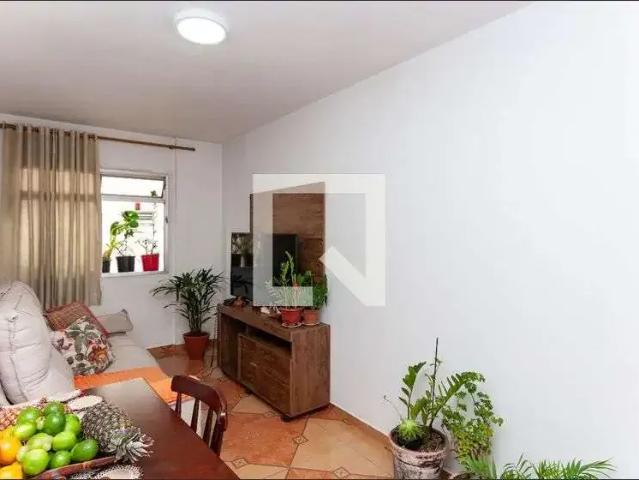 Apartamento para Venda em São Paulo/SP Vila Leopoldina 4 Quartos