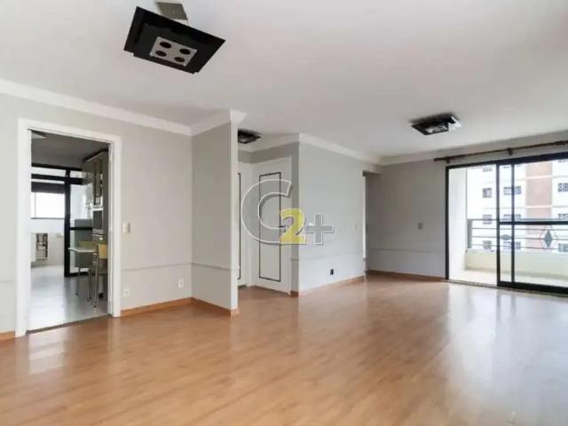 Apartamento para Venda em São Paulo/SP Vila Leopoldina 4 Quartos
