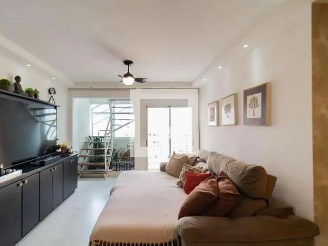 Apartamento para Venda em São Paulo/SP Vila Leopoldina 4 Quartos
