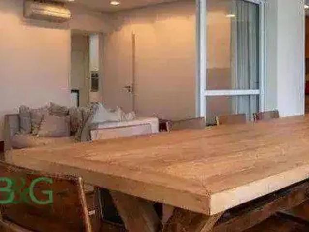 Apartamento para Venda em São Paulo/SP Vila Leopoldina 4 Quartos