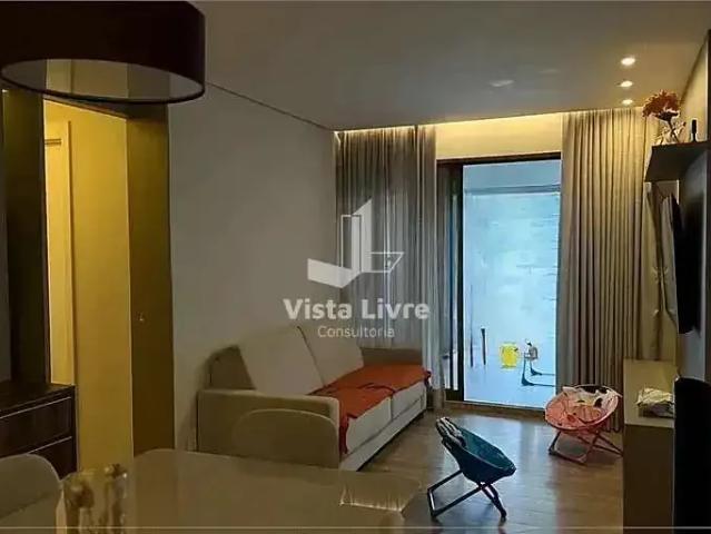 Apartamento para Venda em São Paulo/SP Vila Leopoldina 4 Quartos