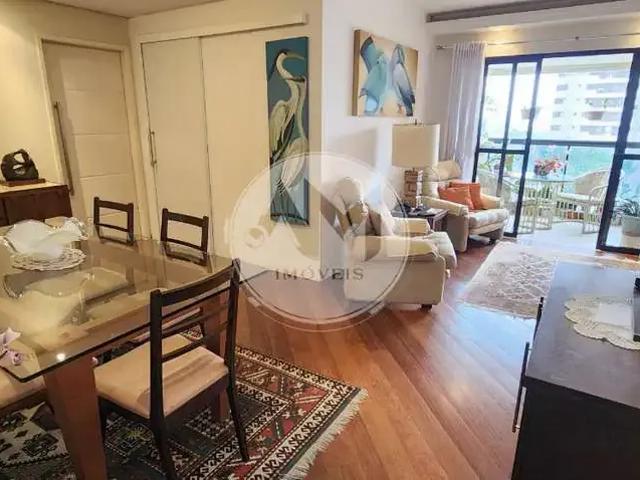 Apartamento para Venda em São Paulo/SP Vila Leopoldina 4 Quartos