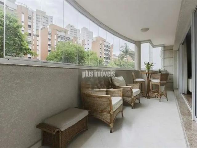 Apartamento para Venda em São Paulo/SP Vila Leopoldina 4 Quartos