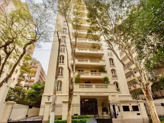 Apartamento para Venda em São Paulo/SP Vila Leopoldina 4 Quartos