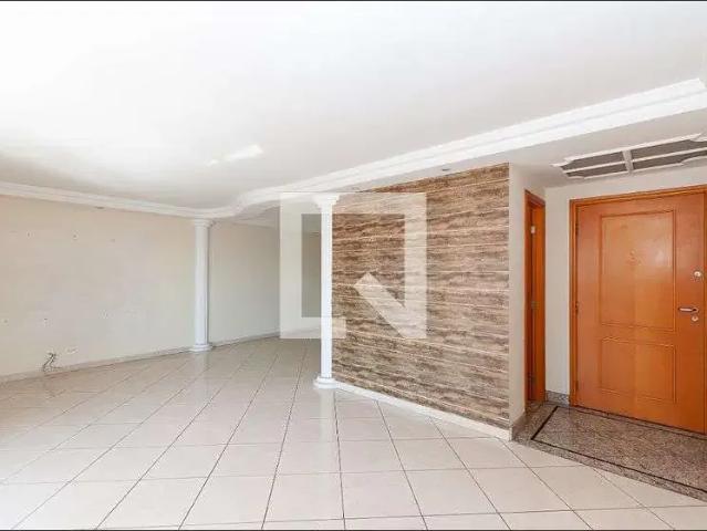 Apartamento para Venda em São Paulo/SP Vila Leopoldina 4 Quartos