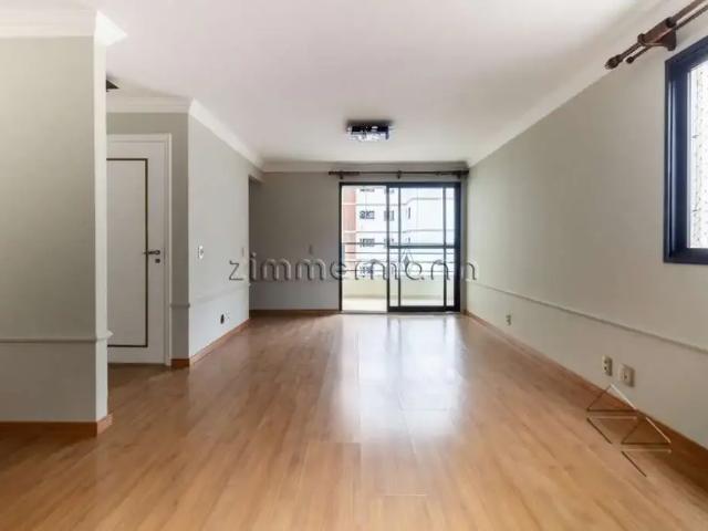 Apartamento para Venda em São Paulo/SP Vila Leopoldina 4 Quartos