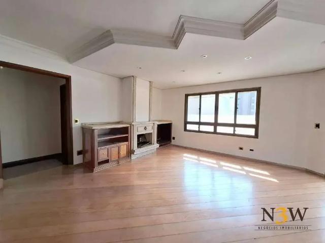 Apartamento para Venda em São Paulo/SP Vila Leopoldina 4 Quartos