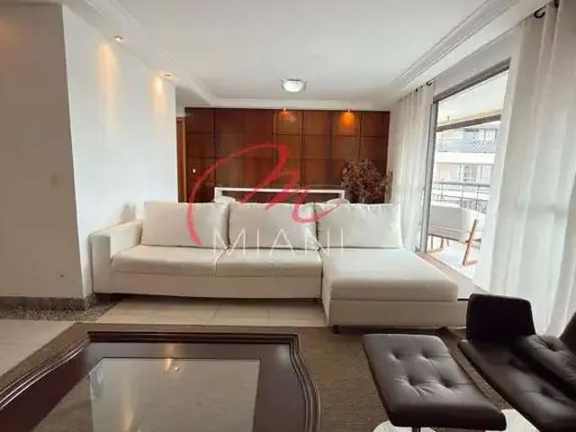 Apartamento para Venda em São Paulo/SP Vila Leopoldina 4 Quartos