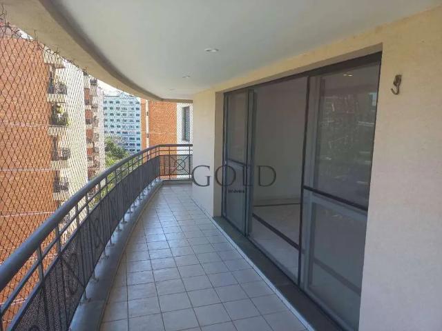 Apartamento para Venda em São Paulo/SP Vila Leopoldina 4 Quartos