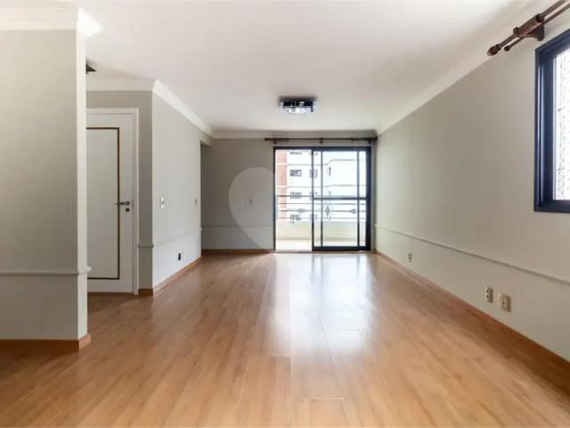 Apartamento para Venda em São Paulo/SP Vila Leopoldina 4 Quartos