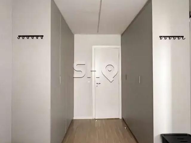 Apartamento para Venda em São Paulo/SP Vila Leopoldina 4 Quartos