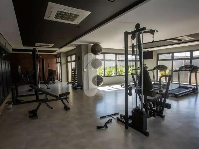 Apartamento para Venda em São Paulo/SP Vila Leopoldina 4 Quartos