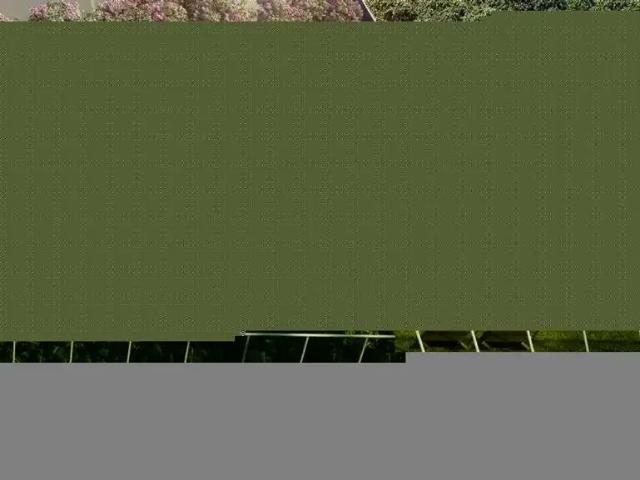 Apartamento para Venda em São Paulo/SP Vila Leopoldina 4 Quartos