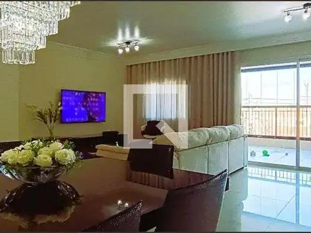 Apartamento para Venda em São Paulo/SP Vila Leopoldina 4 Quartos