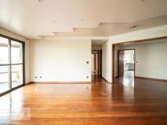 Apartamento para Venda em São Paulo/SP Vila Leopoldina 4 Quartos