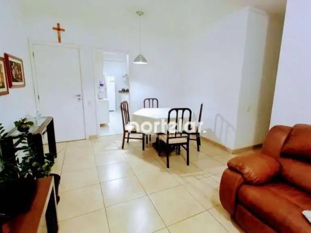 Apartamento para Venda em São Paulo/SP Vila Leopoldina 4 Quartos