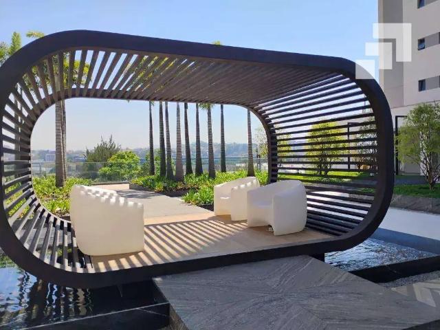 Apartamento para Venda em São Paulo/SP Vila Leopoldina 4 Quartos