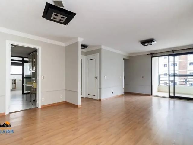 Apartamento para Venda em São Paulo/SP Vila Leopoldina 4 Quartos