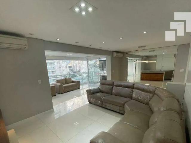 Apartamento para Venda em São Paulo/SP Vila Leopoldina 4 Quartos