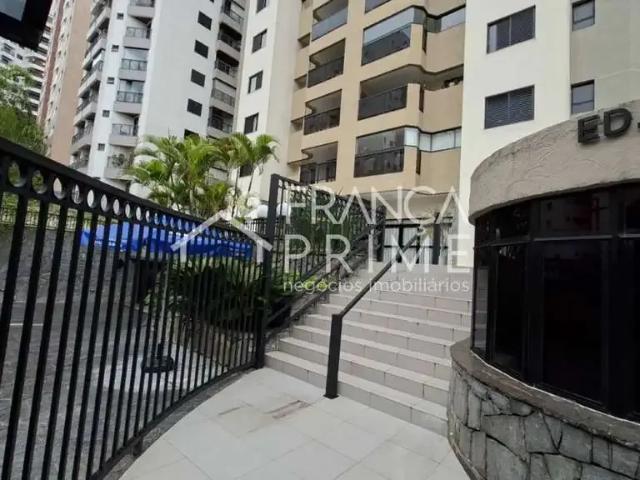 Apartamento para Venda em São Paulo/SP Vila Leopoldina 4 Quartos