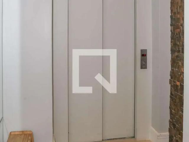 Apartamento para Venda em São Paulo/SP Vila Leopoldina 4 Quartos