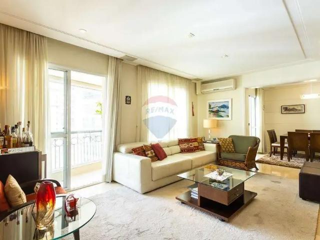 Apartamento para Venda em São Paulo/SP Vila Leopoldina 4 Quartos