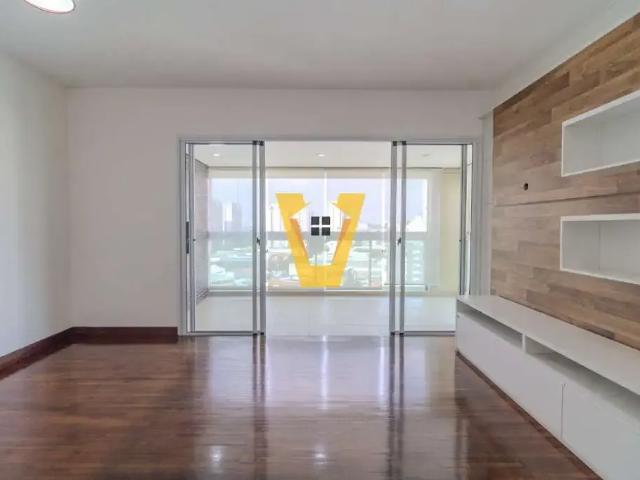 Apartamento para Venda em São Paulo/SP Vila Leopoldina 3 Quartos