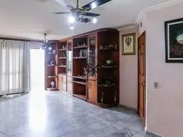Apartamento para Venda em São Paulo/SP Vila Leopoldina 4 Quartos