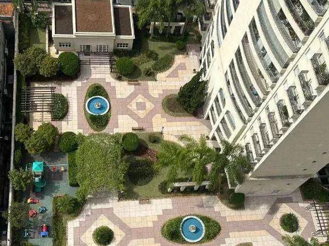Apartamento para Venda em São Paulo/SP Vila Leopoldina 4 Quartos