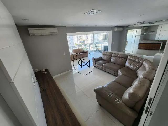 Apartamento para Venda em São Paulo/SP Vila Leopoldina 4 Quartos