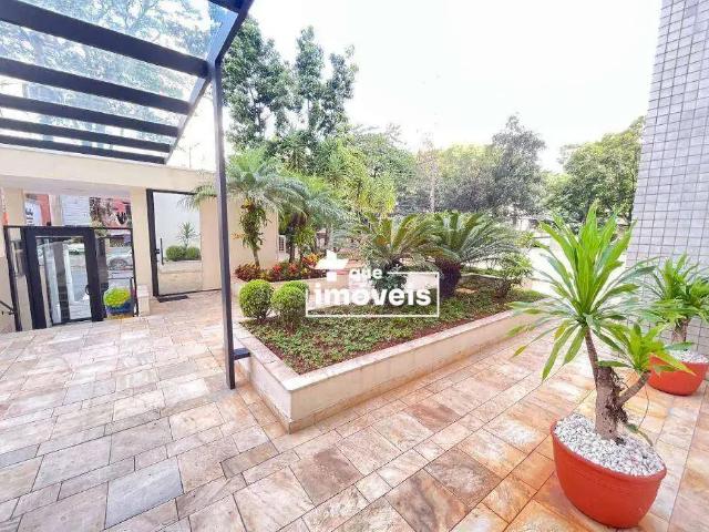 Apartamento para Venda em São Paulo/SP Vila Leopoldina 4 Quartos