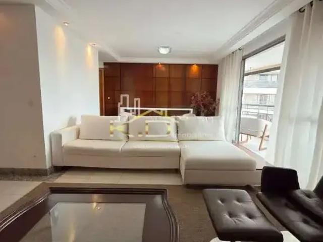 Apartamento para Venda em São Paulo/SP Vila Leopoldina 4 Quartos