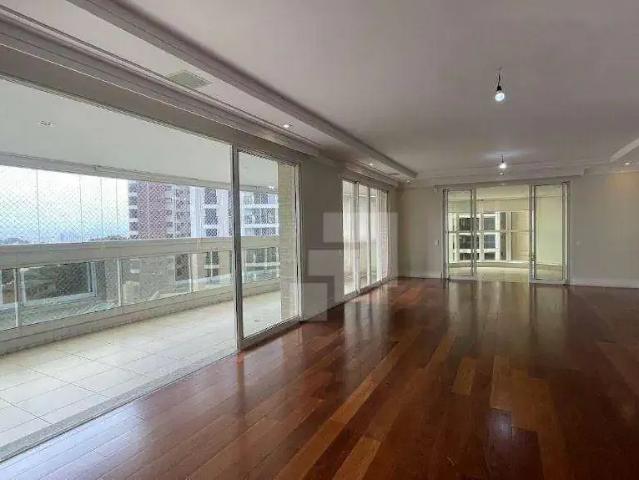 Apartamento para Venda em São Paulo/SP Vila Leopoldina 4 Quartos
