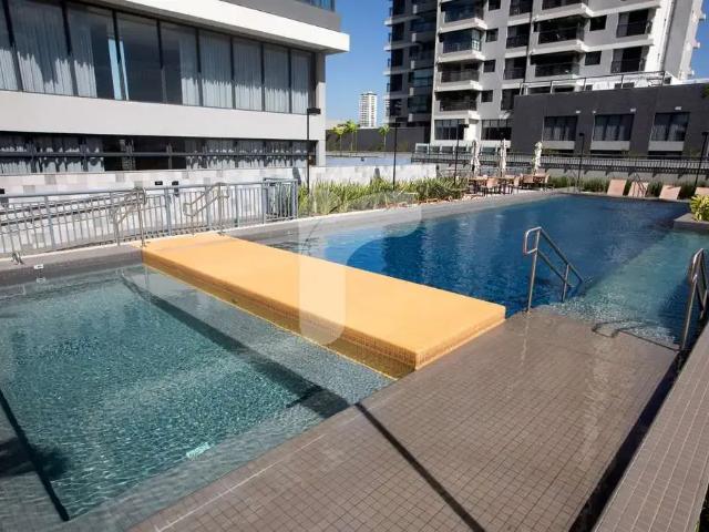 Apartamento para Venda em São Paulo/SP Vila Leopoldina 4 Quartos