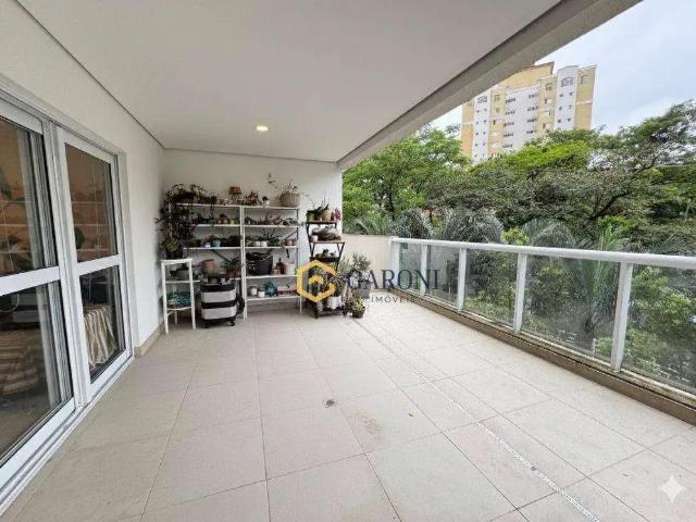 Apartamento para Venda em São Paulo/SP Vila Leopoldina 4 Quartos